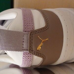 Puma | Shoes | Puma Mayze Platform Sneakers | Poshmark